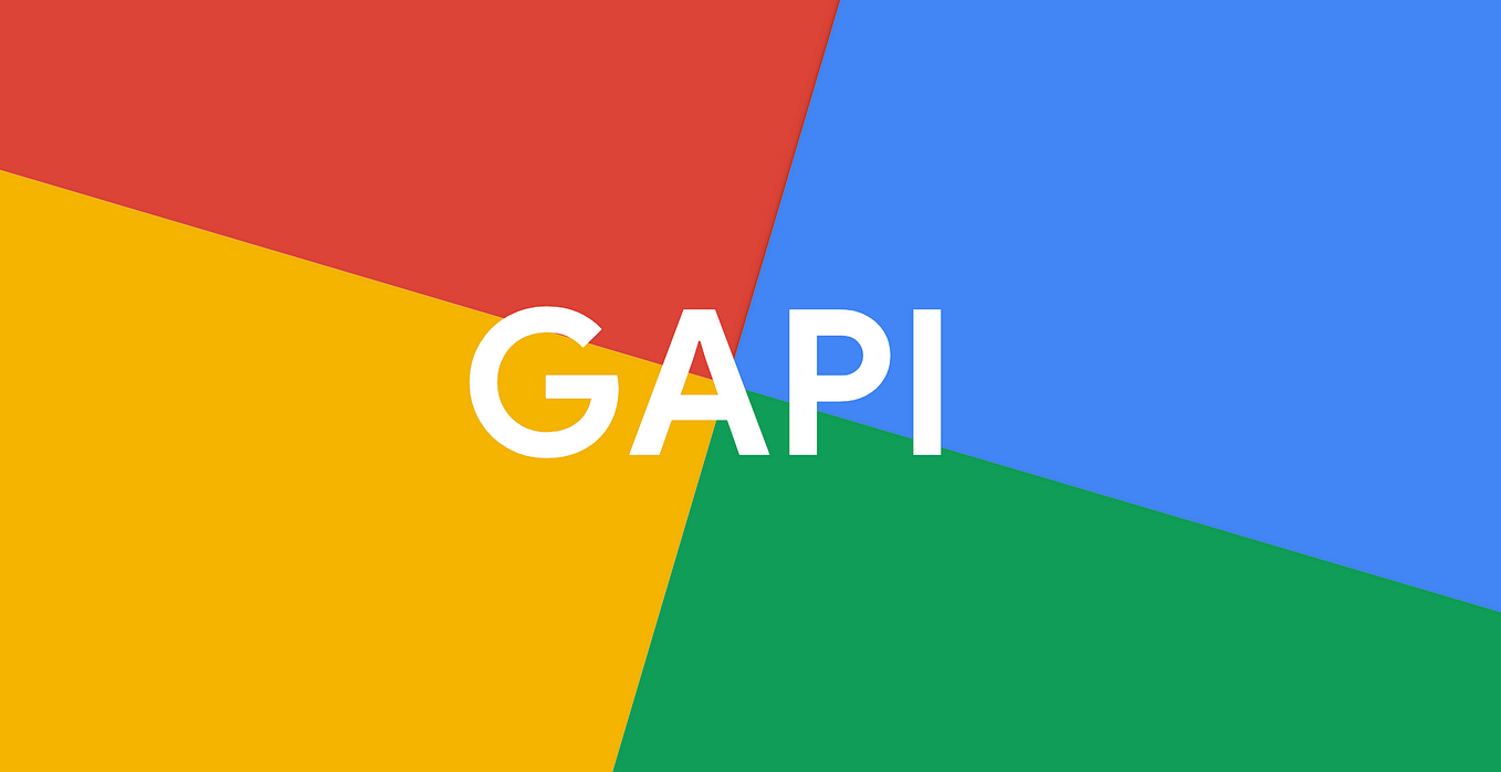 Asynchronous Code Execution with Google Cloud Tasks | by Grant Timmerman | Google Cloud ...