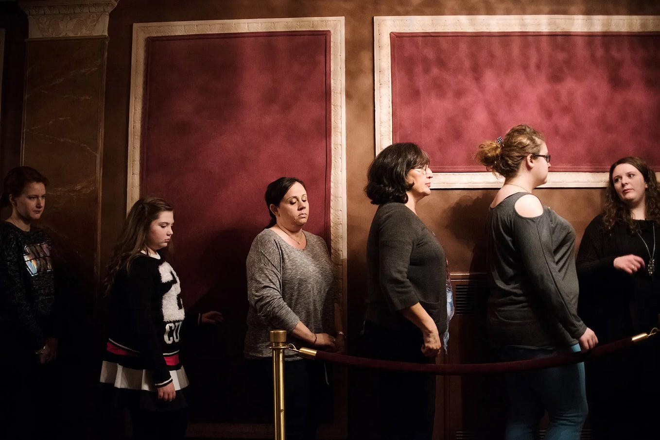 Top Tips for Producing at Edinburgh Festival Fringe | by Janie ...