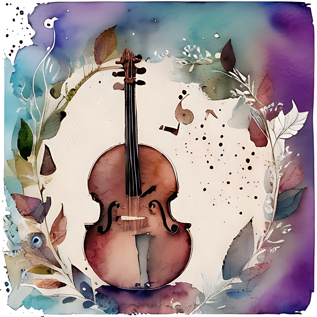 Harmony in Precision: Exploring the Intersection of Classical Music and ...