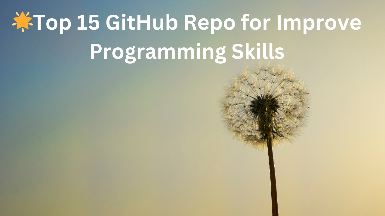 Linting Git Commit Messages Using Husky A Guide To Cleaner Version Control By Sijo Joseph