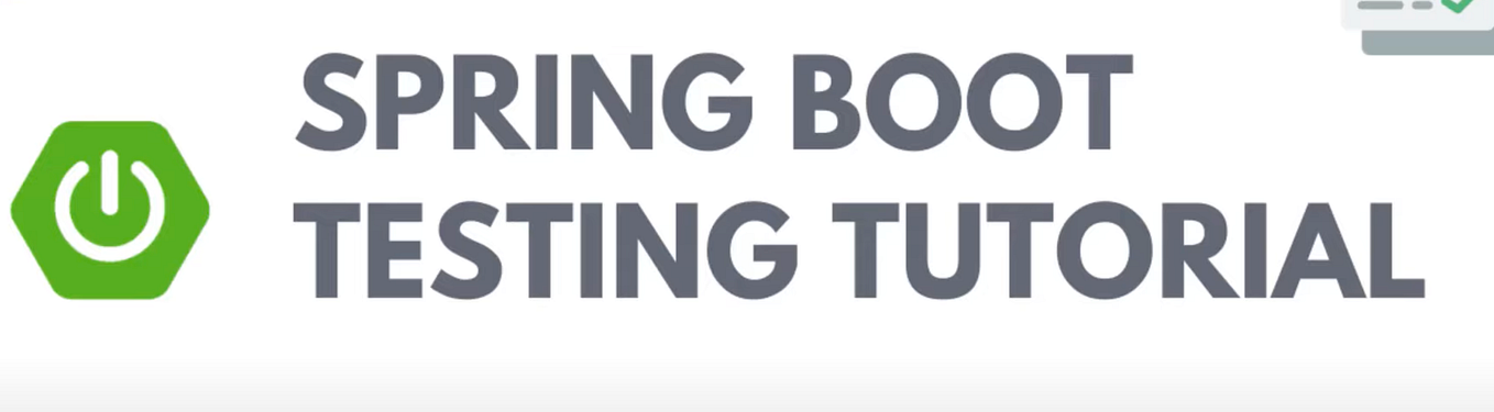 JUnit: A Complete Guide. Software and application testing is an… | by ...