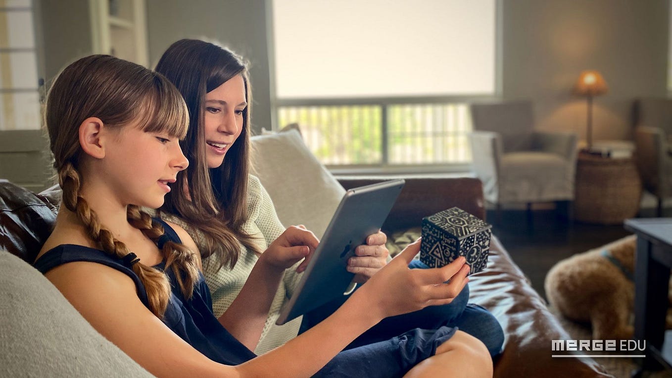 What is a Digital Teaching Aid?. Teaching aids have been around forever ...