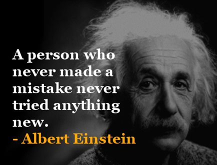 Python-PyGame nedir,Nasıl Kurulur ? | by Emir Özkan | Medium