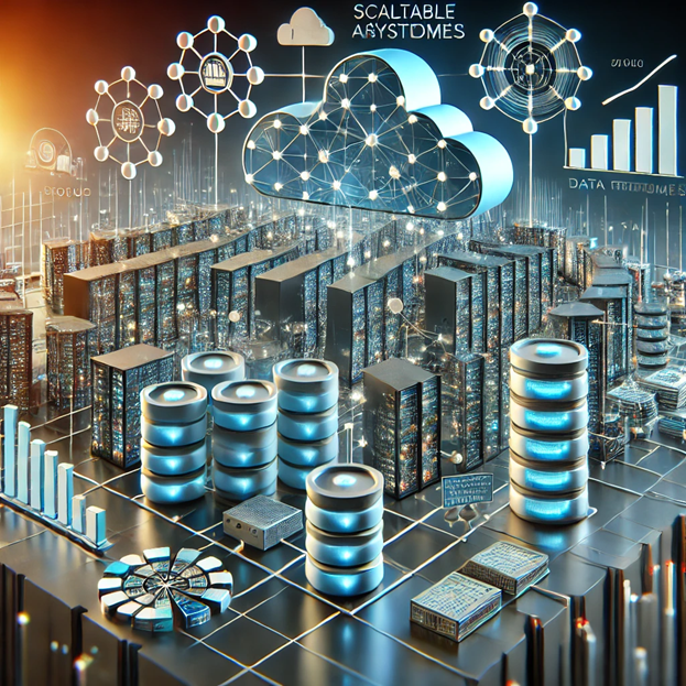 Best Practices for Normalized and Denormalized Data Models in Data Warehousing | by Kishore ...