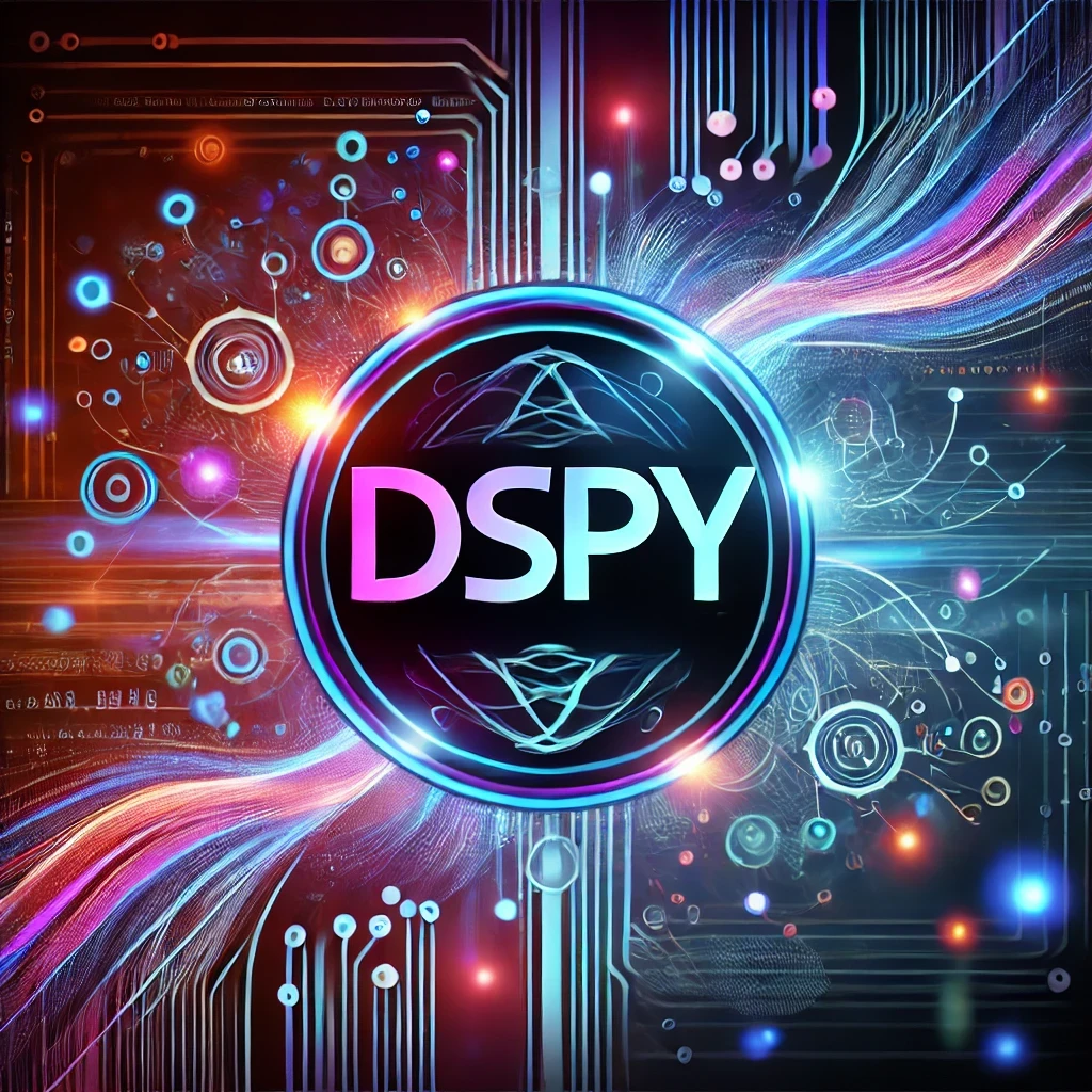 Running LLMs Locally: A Guide to Setting Up Ollama with Docker | by Rawan Alkurd | Medium