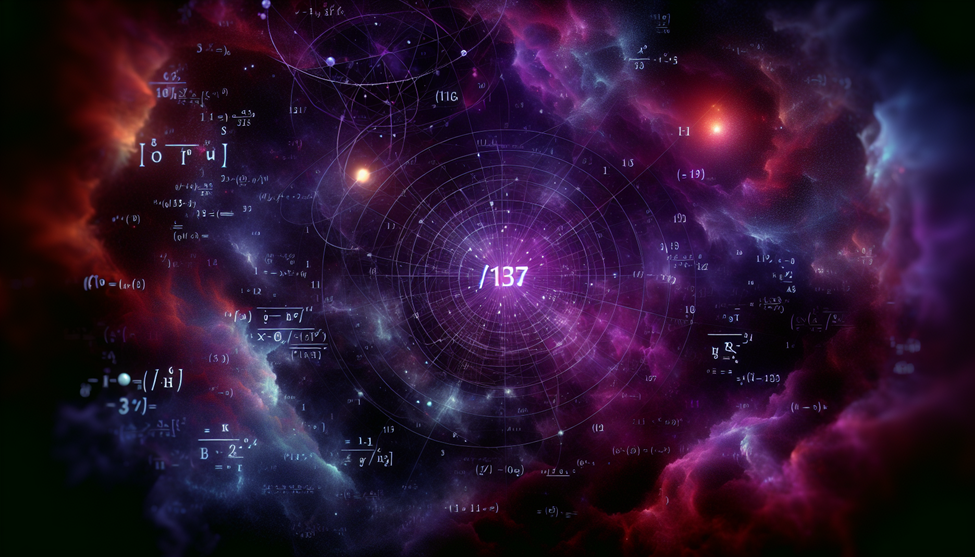 Higgs Boson: How Does the Higgs Field Impart Mass to Everything? | by MD Nahidul Hasan Sabit ...