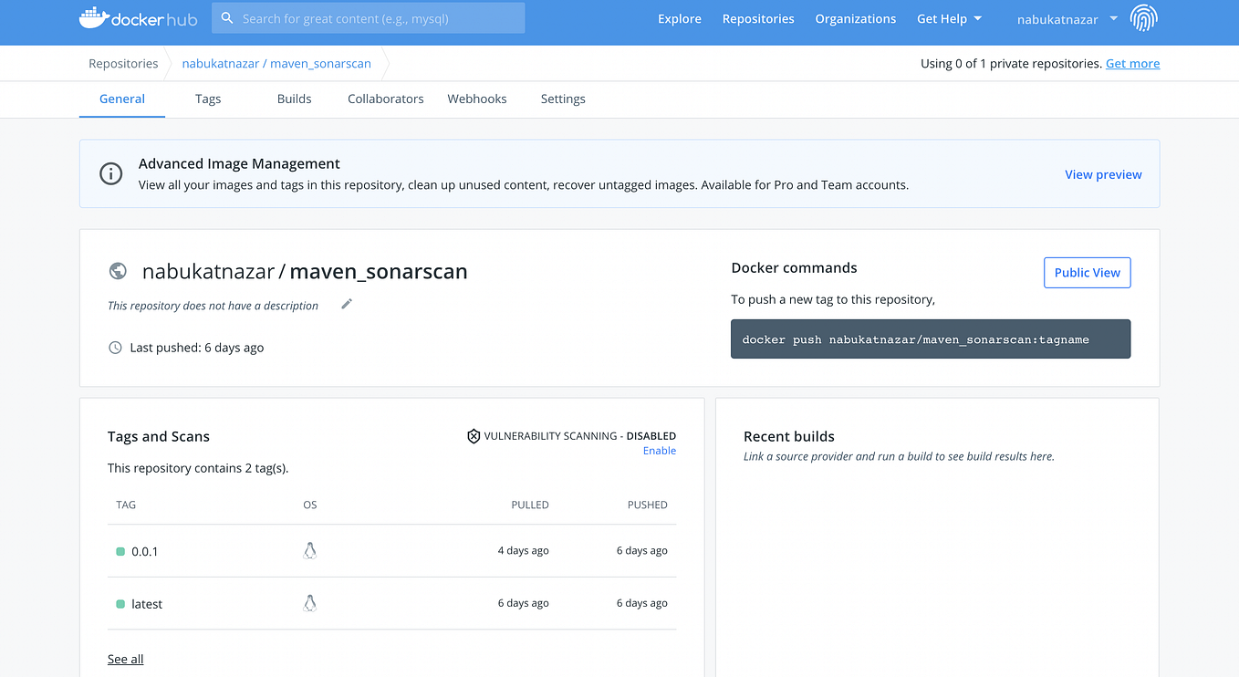 Create Test Automation With Playwright Using LangChain Agents | by ...
