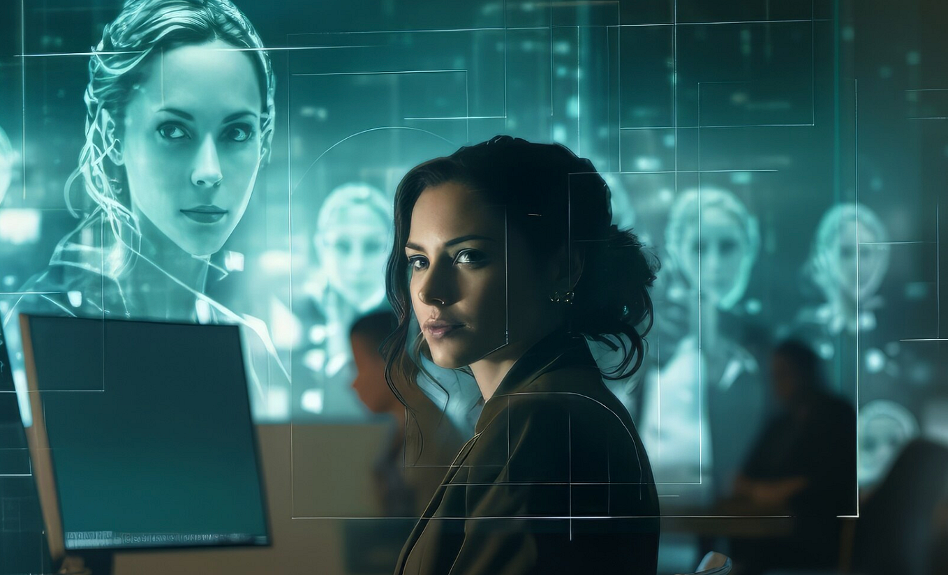 Beyond Basic RAG: Exploring Advanced Retrieval-Augmented Generation (RAG) in 2025 | by Jay Kim ...