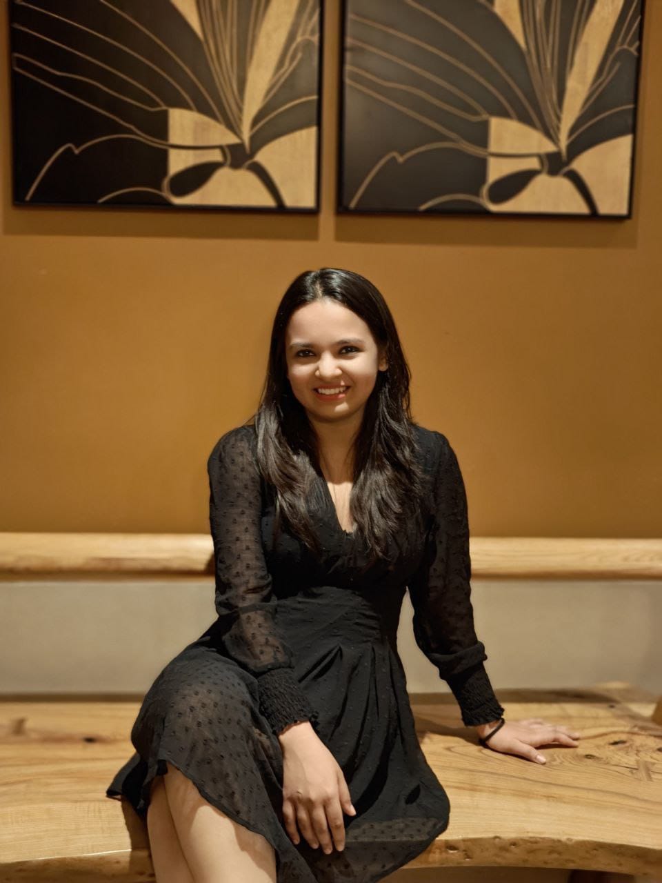 Love, Lies, and Lights Guiding Home: The story of the kiss cam ...