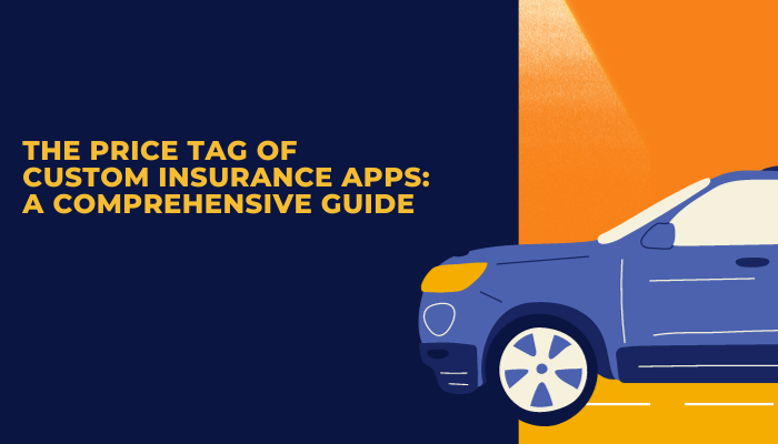 Comparing Swift and Python: An In-Depth Examination | by Twinkle ...
