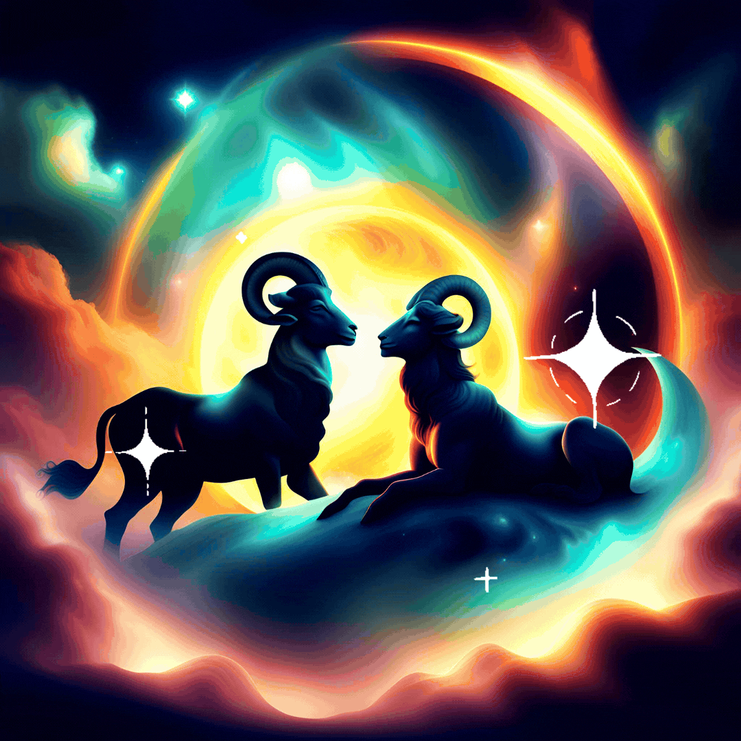 Exploring Twin Flames Beyond Earth: A Journey Through Dimensions and ...