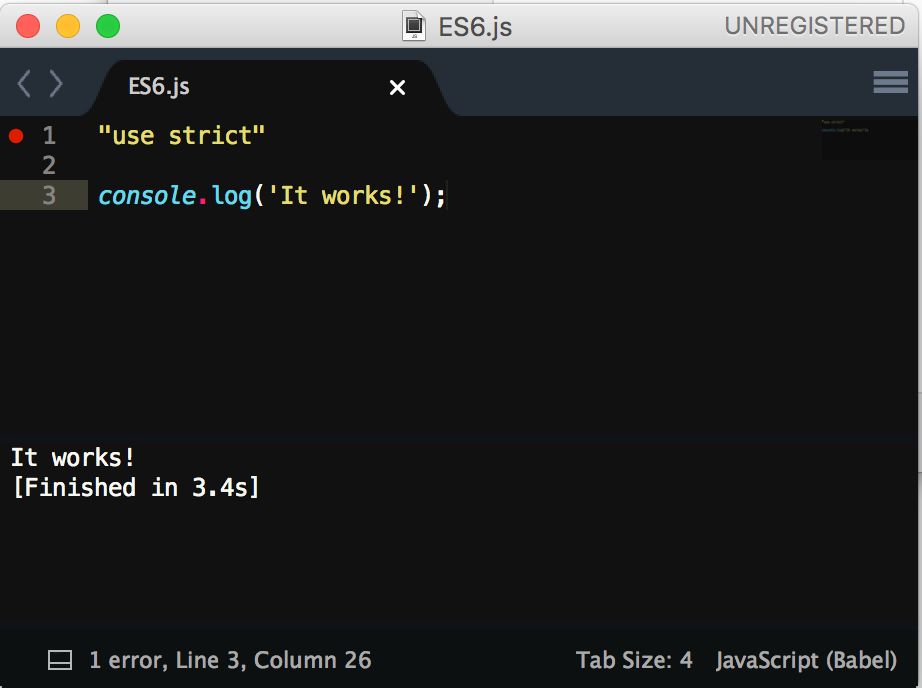 Visualizing transit vehicle locations on a map in real-time using React | by George Jose ...