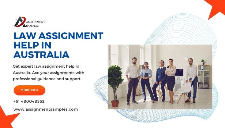 Understanding Perdisco: A Brief Overview - Law Assignment help - Medium