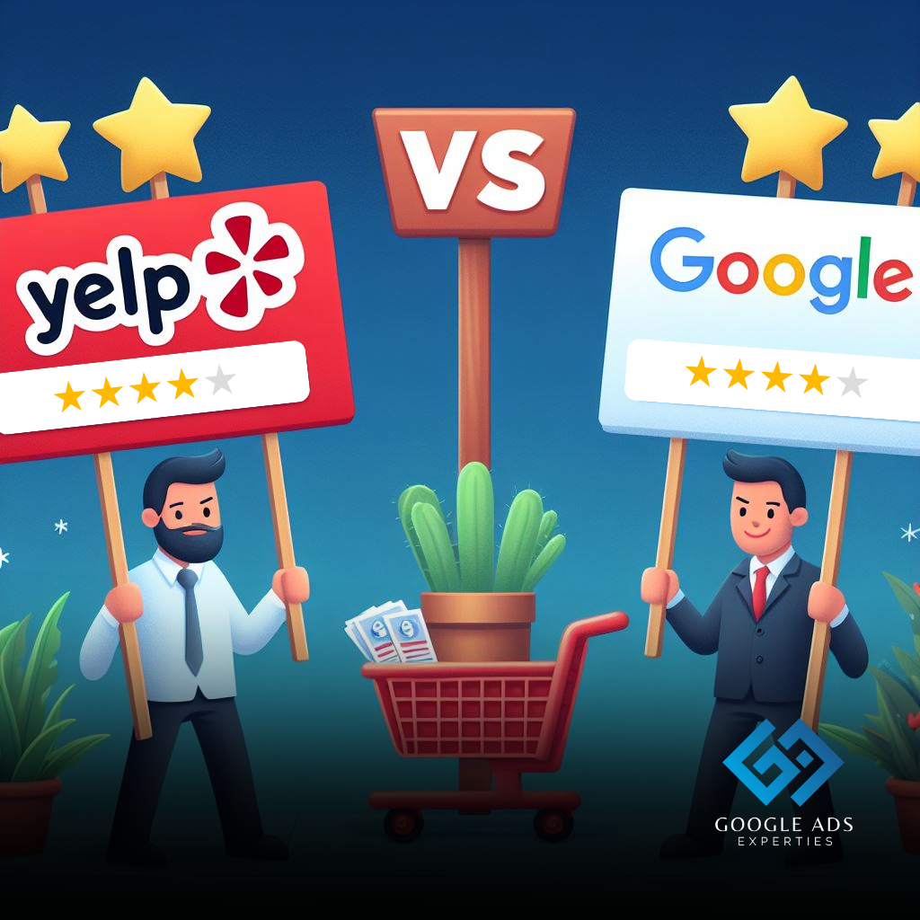 Unlocking the Secrets to Mastering Google Ads: A Step-by-Step Guide ...