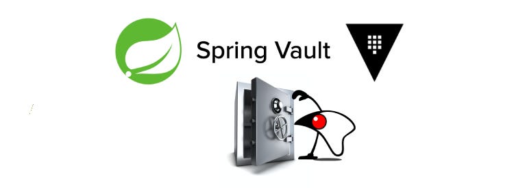 How To Set Up Dynamic Secrets For Postgres Using Vault And Spring Boot 1960
