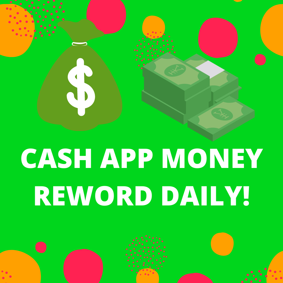 【💰】!! Cash App Free Money Without Human Verification | by Xowagib | Medium