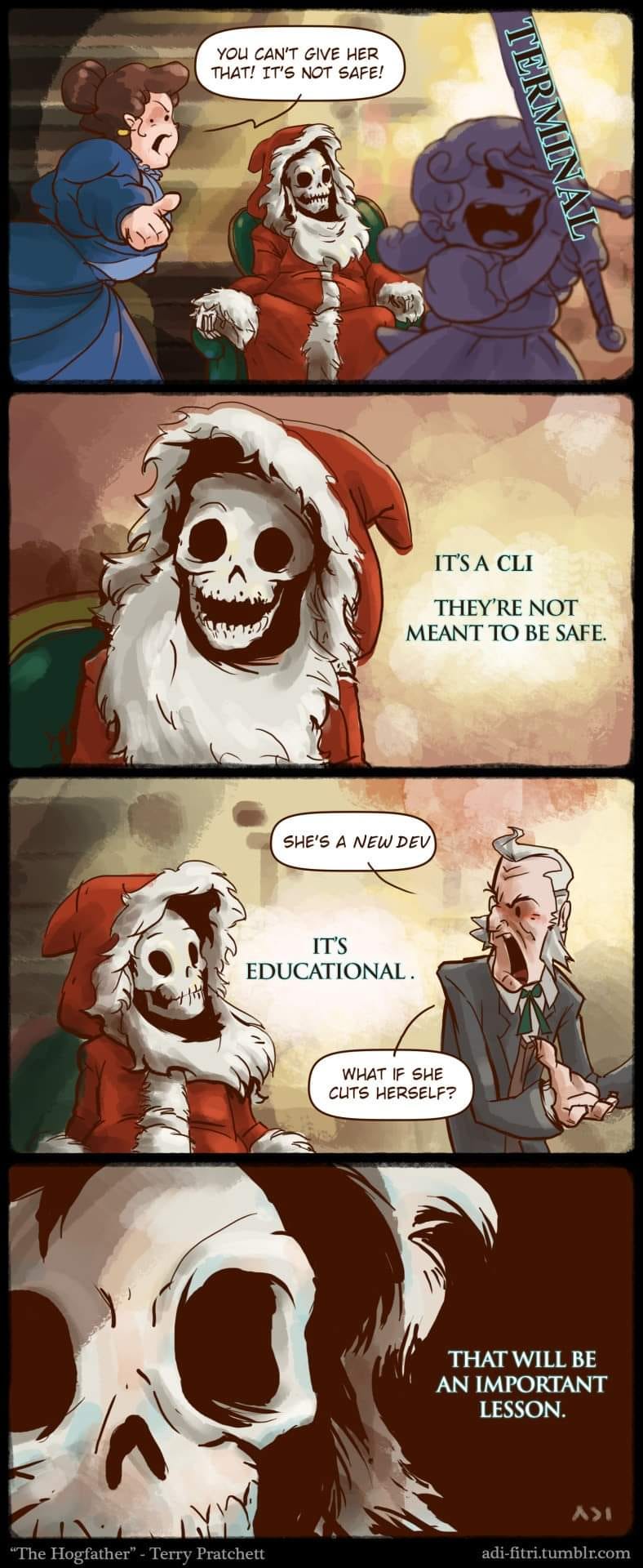 10 Best CSS Online Courses for Beginners and Experienced Developers in ...