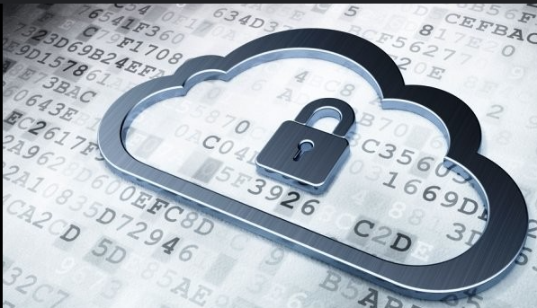 Azure Database Series 06 — Understanding Azure Encryption: Platform-managed keys vs. Customer ...