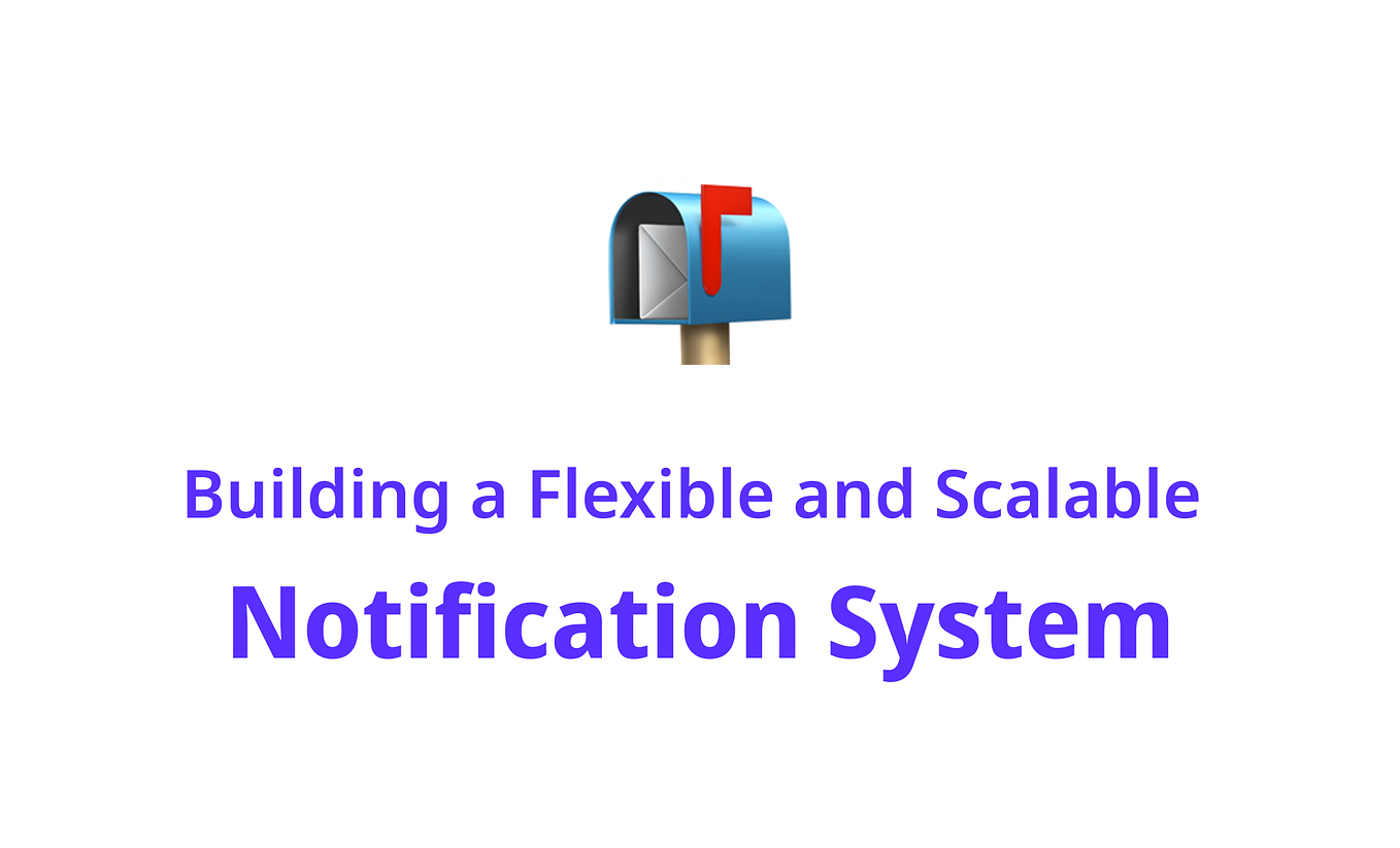 Exploring Aws Sns Vs Ses Which Service To Use For Notifications And