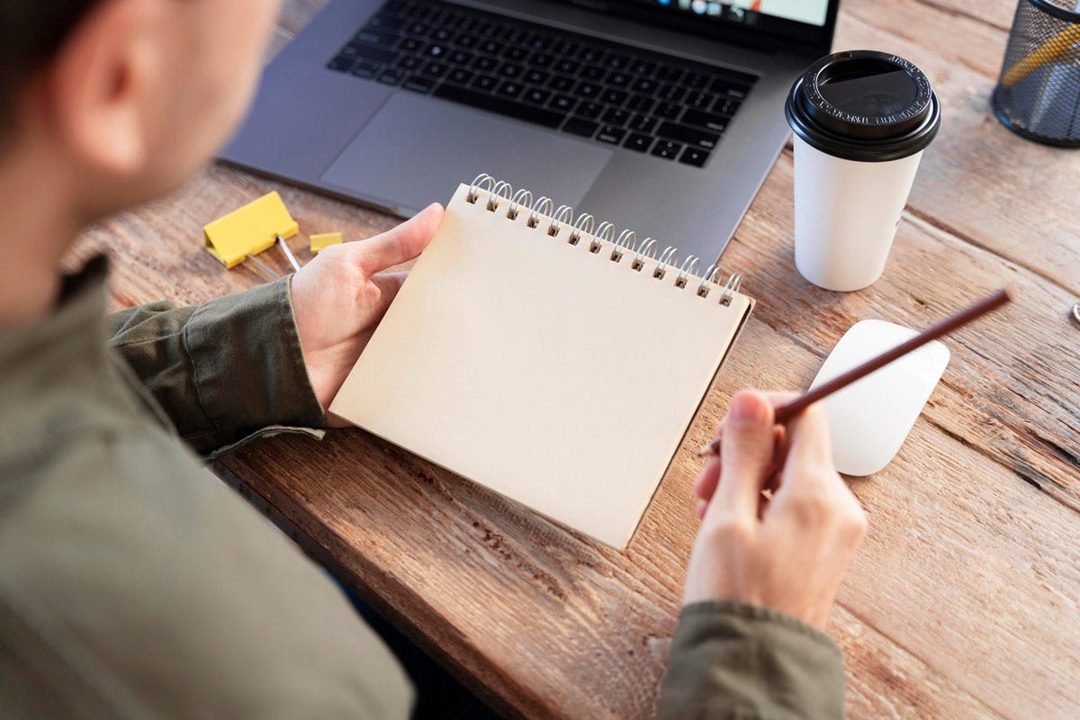 The Rise of Force Graph Charts in Executive Management: Pros and Cons ...