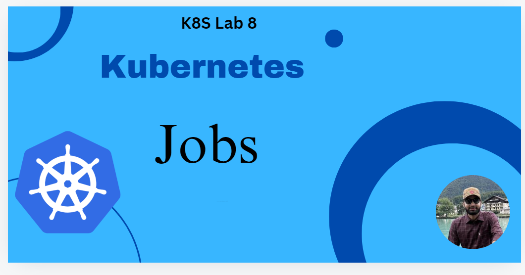 Kubernetes Lab 1 Running A Spring Boot App In Pod Using Minikube By Tauseef Ameen Faun