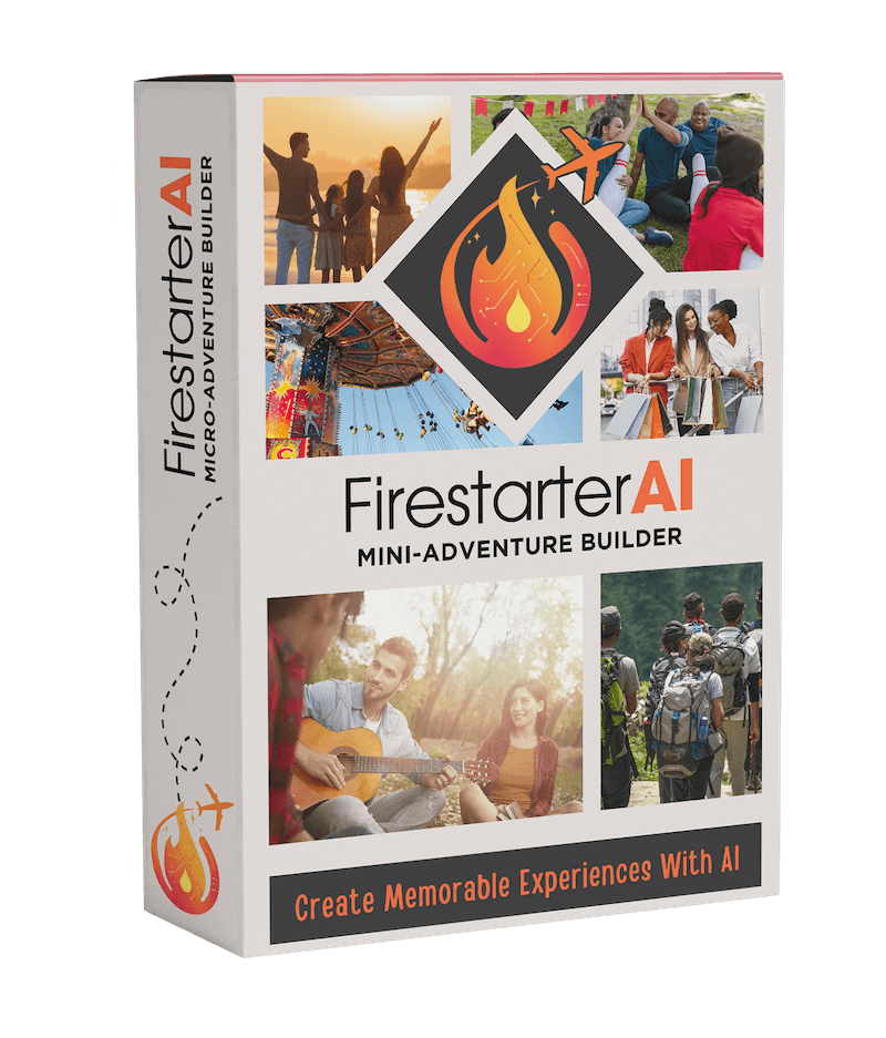 🚀 Review: Premium AI Suite — Unlock the Future with Premium AI Suite: A One-Time Investment for ...
