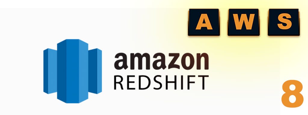 Deep Dive in AWS Redshift DW. Architecture and Components | by Ankur Patel | AWS in Plain English