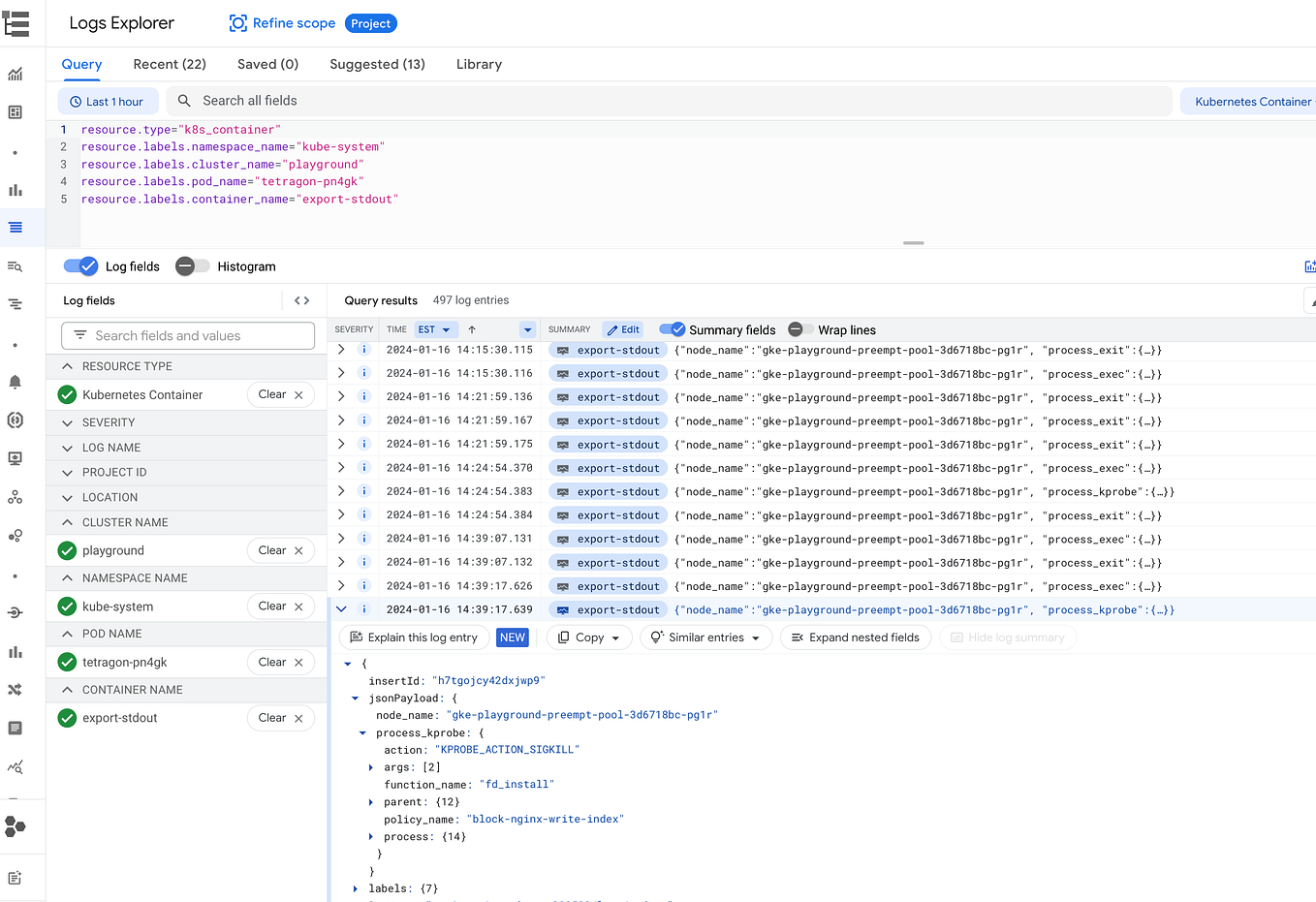 Build a Weather Station using Google Cloud IoT Core and MongooseOS | by Alvaro Viebrantz ...