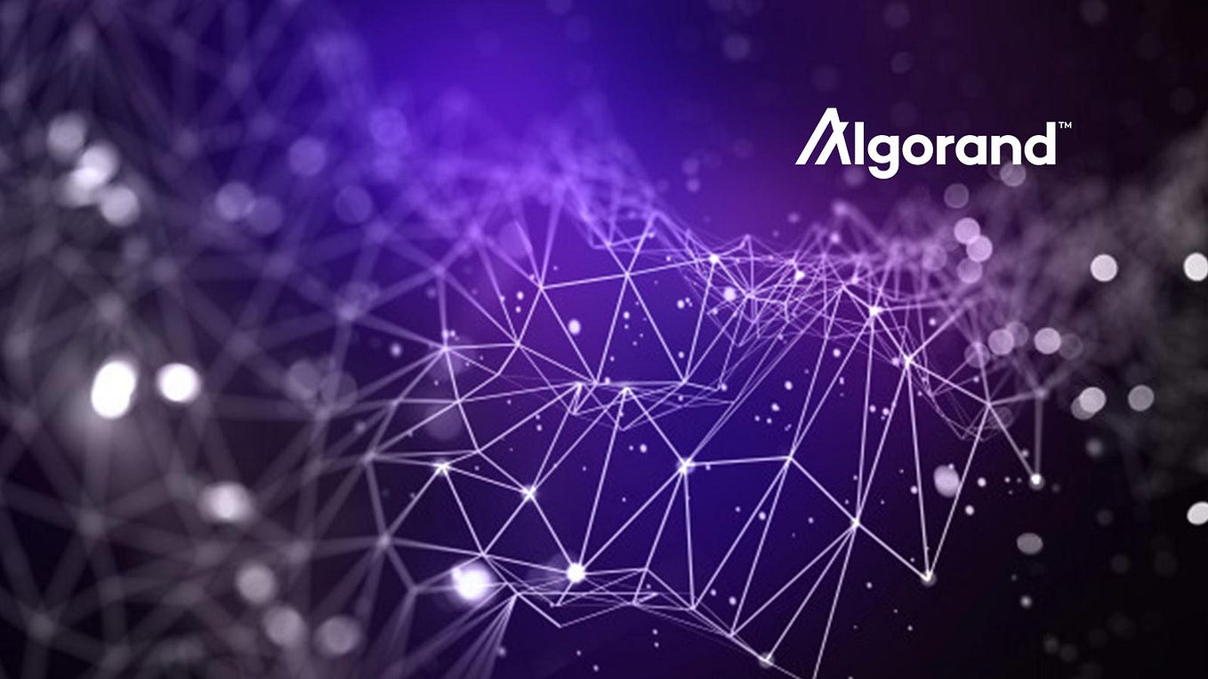 Building ELT pipeline using DBT, Airflow, and PostgreSQL | by Meron Abate | Medium