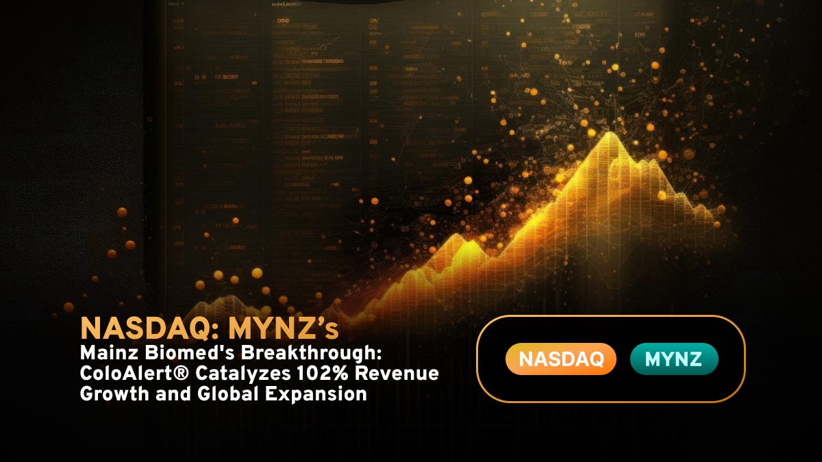 The WK Kellogg Stock Plunge: A Deep Dive into the Recent Plunge and ...