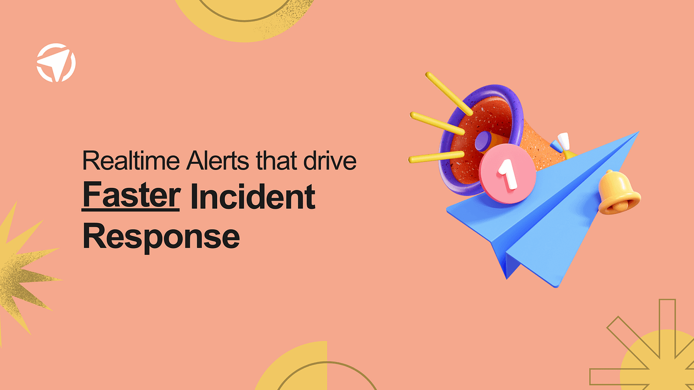 How to Run SQL Queries Using Cron | by Rahul Jain | Medium