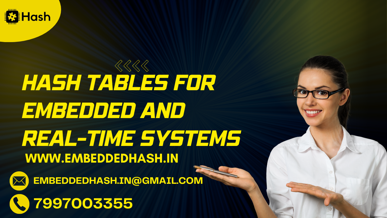 IoT Programming Languages: Complete and including everything that is necessary | by Embedded ...