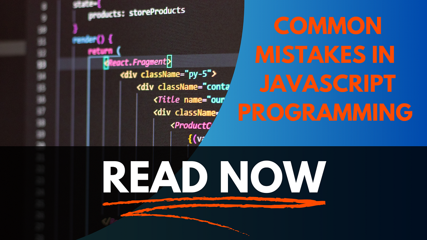 The Most Famous Mistakes in HTML and How to Avoid Them | by Ali_Ahmad | Nov, 2024 | Medium