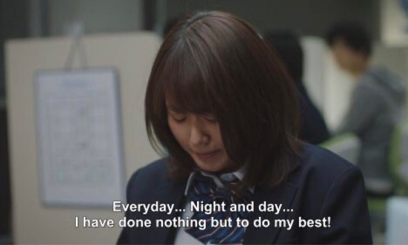 Delayed Graduation. How to tell your parents | by McKayla Williams ...