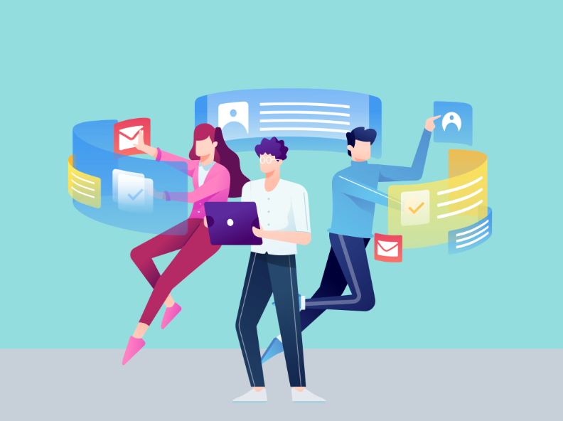 From Data to Action: How to Use GA4 Insights to Drive Real Business ...