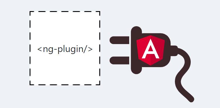 Angular: Nested template driven form | by Alexey Zuev | Medium