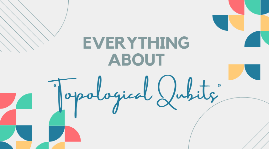 Amplitude Encoding in Quantum Computation with Qiskit | by Saiyam ...