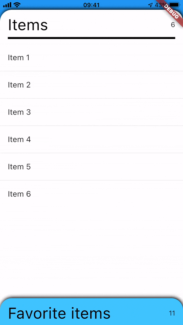Serialize Complex Nested Objects And List Of Objects In Flutterdart 9694