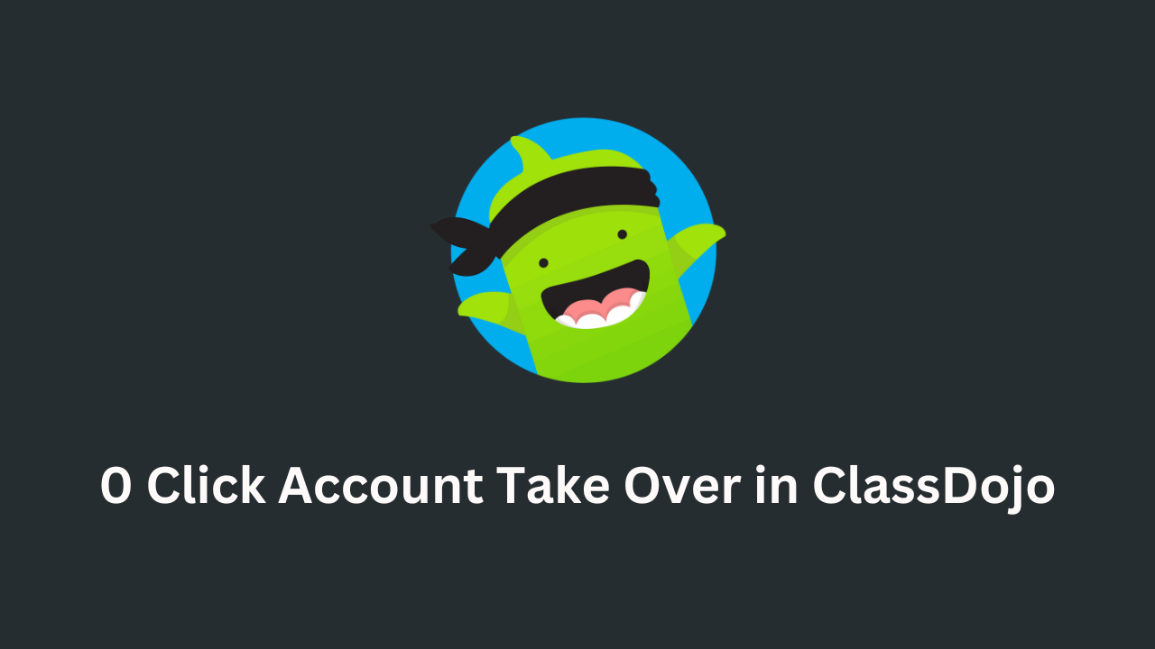 Using Tor Network to Bypass Rate Limits | by SAEED | Jan, 2025 | System Weakness