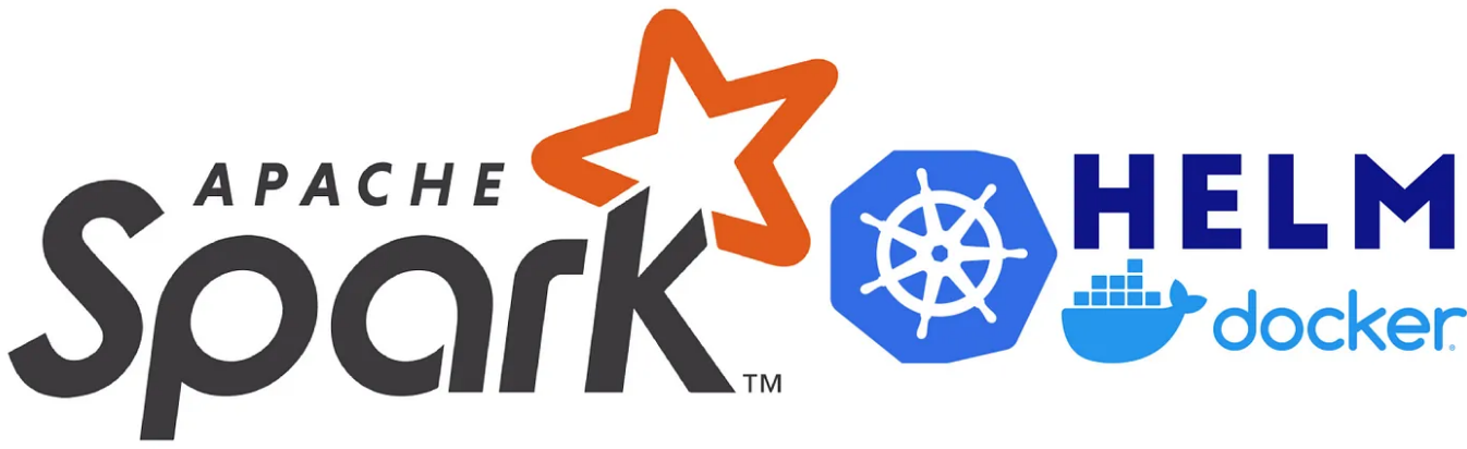 Deploying Apache Cassandra Cluster (3 Nodes) with Docker Compose | by Keivan Soleimani | Medium