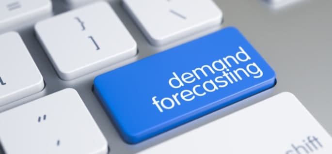 supply chain management - Planvisage - Medium