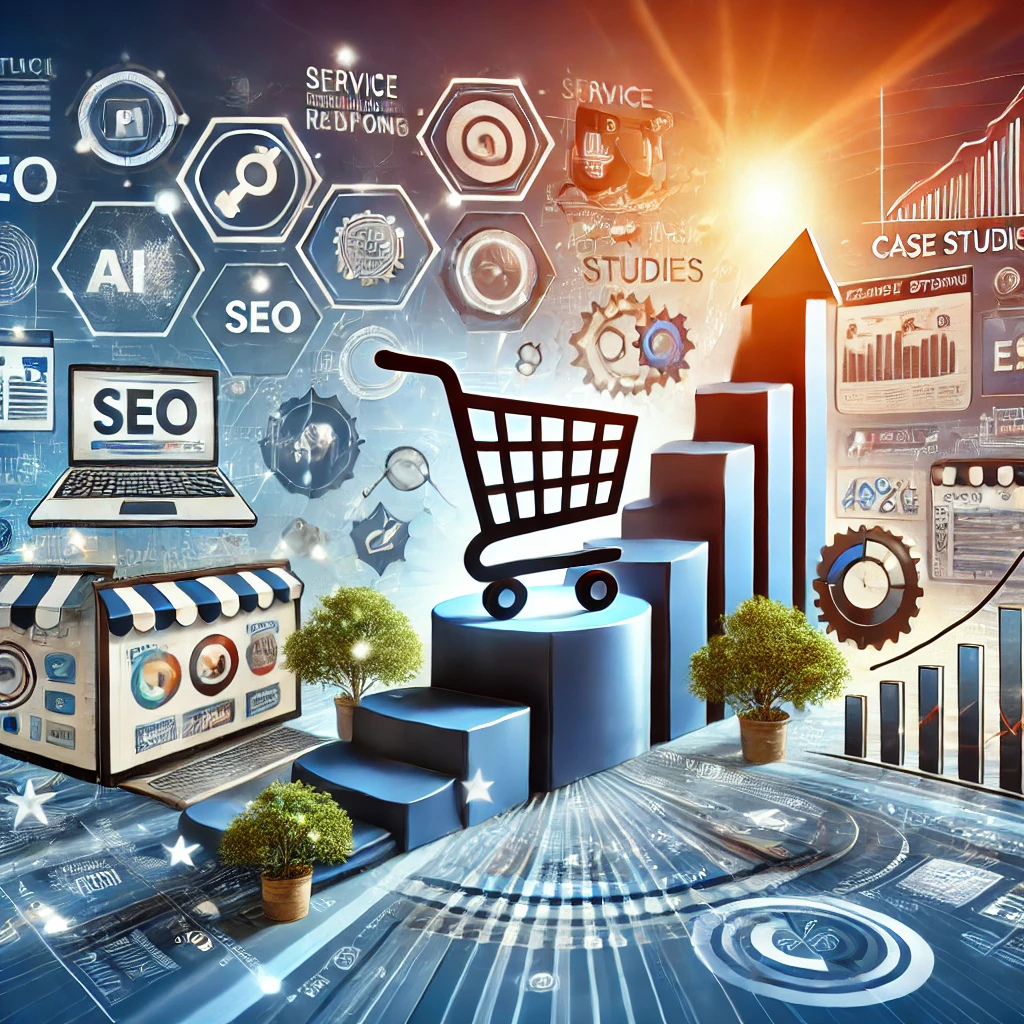 Cybersecurity Trends in 2025: Preparing for a Safer Digital Future | by John Ali - Web Designer ...