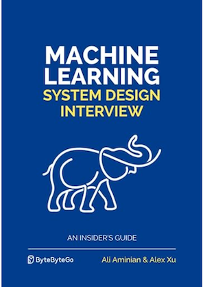 Top Large Language Models (LLMs) Interview Questions & Answers | by Youssef Hosni | Level Up Coding