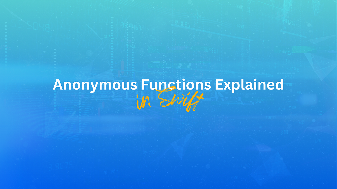 Curried Functions Explained with Swift | by Ijeoma Nelson | iOSPlayBook | Aug, 2024 | Medium