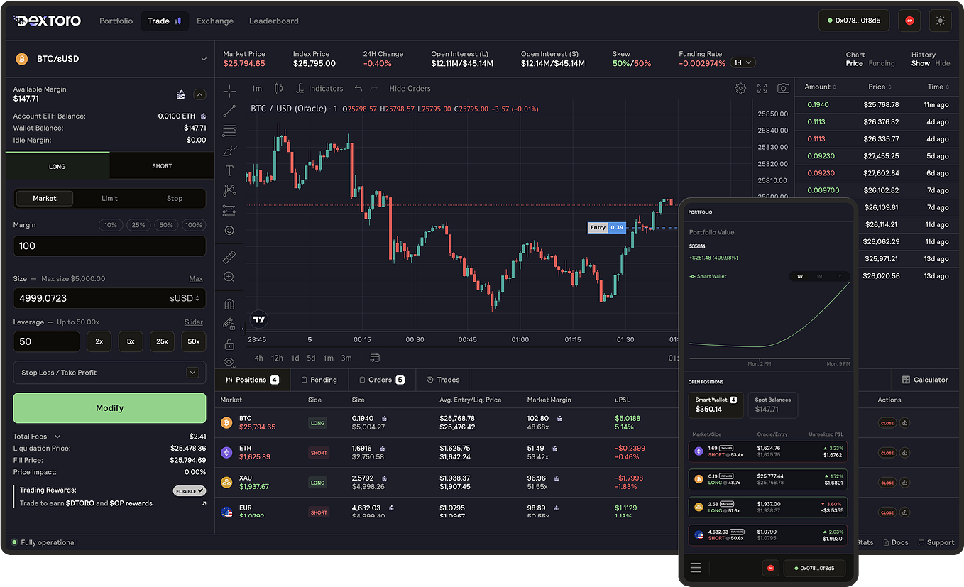 The Power of Play-Based Learning: Shaping Early Childhood Education ...