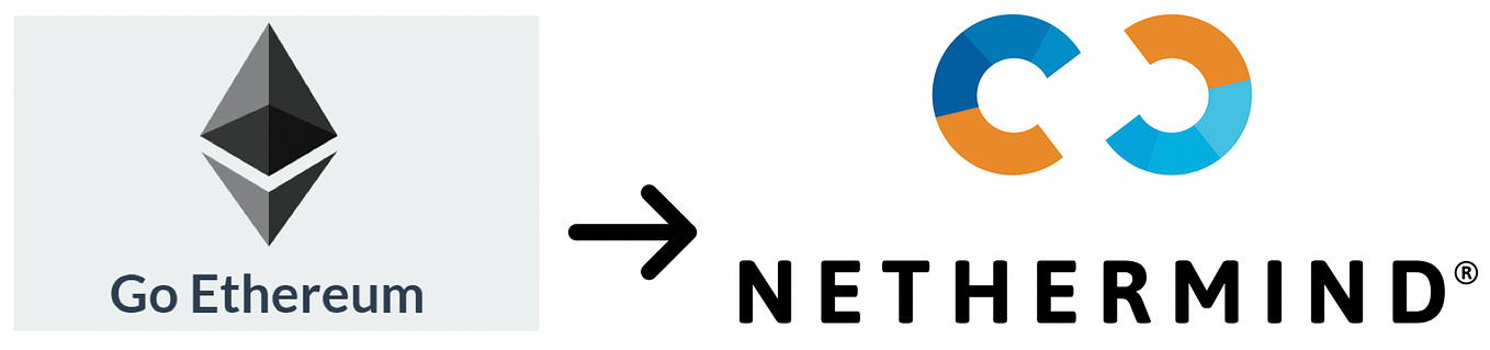 Guide to setting withdrawal address for your Ethereum validator using deposit-cli | by ...