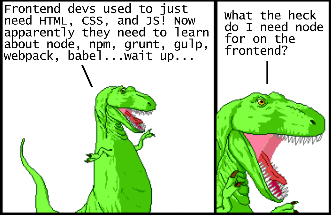 Native Extensions for Node.js. A step by step guide to understand the ... Native Extensions for Node.js. A step by step guide to understand the ...