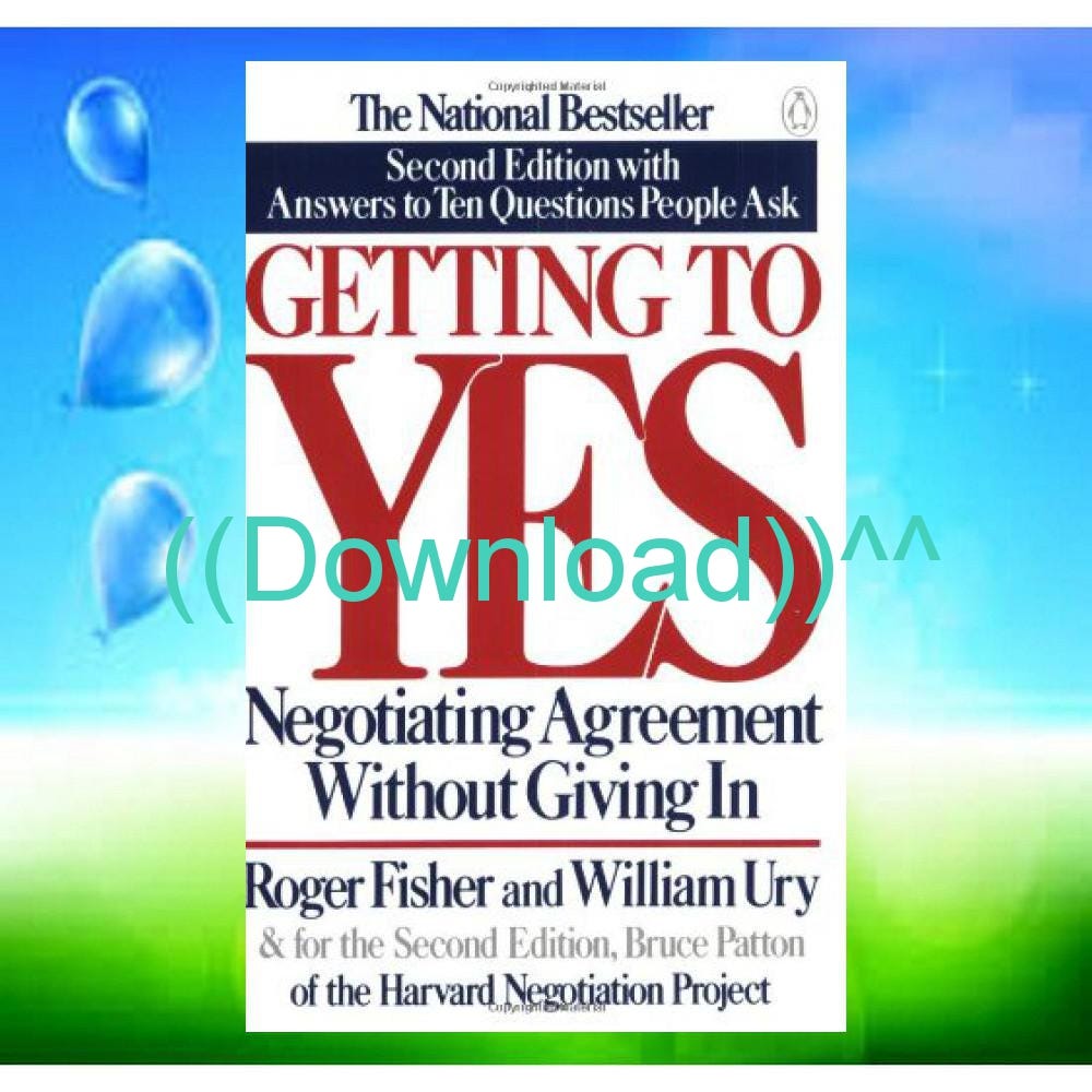 (KINDLE)->DOWNLOAD Next Generation Safety Leadership (Download) Read ...