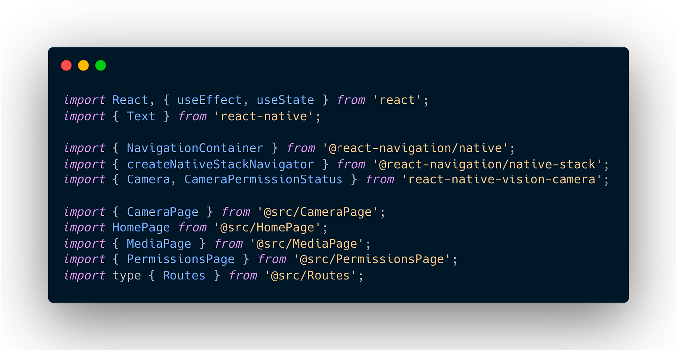 AWS API Gateway private integration with HTTP API and a VPC Link | by ...