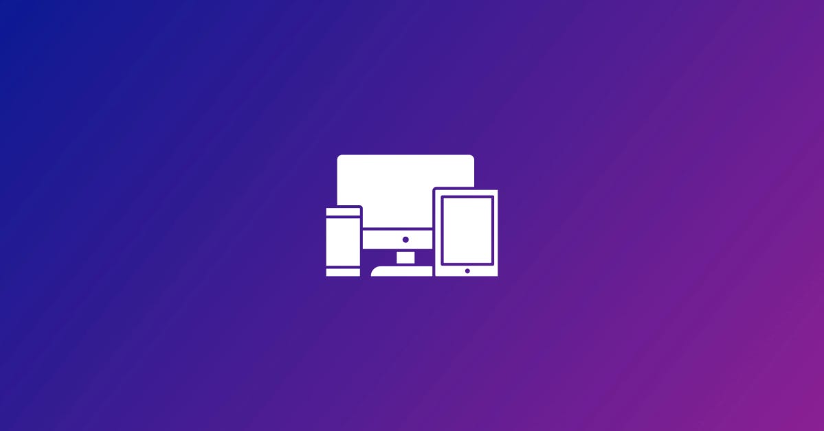 Difference Between Overlay And Background In Swiftui By Vishwa K